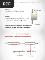 Las Normas ASTM E290 | PDF | Naturaleza