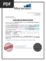 Back Charge Memo 111 | PDF
