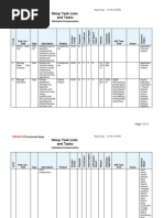 Generate and Load Data Using Custom Payroll Flow Pattern 1666067816 | PDF | Parameter (Computer ...