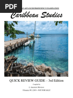 Cape Law Unit 1 Textbook | PDF