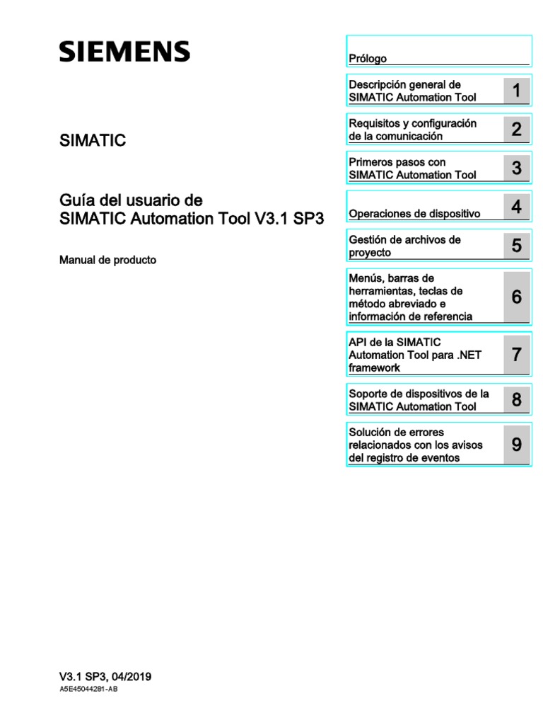 Data Logger | PDF | La seguridad informática | Seguridad