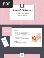 Understanding Modern Family Dynamics | PDF | Family | Stepfamily