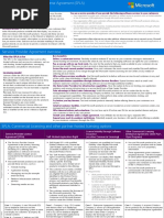 DiGi IDD 133 Call Rate | PDF | Networks | Telephony