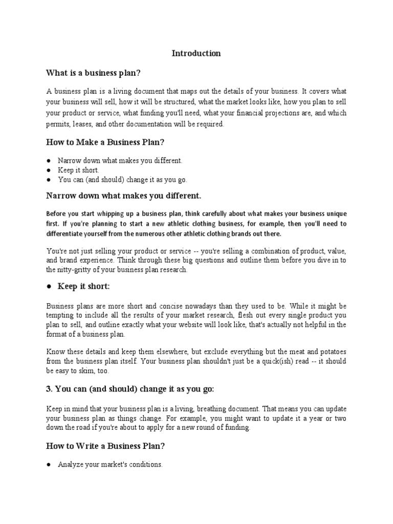 Step by Step Guide To A Business Startup | PDF | Limited Liability ...