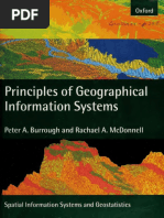 Google Earth User Guide and Tutorial | PDF | Google | Web Page