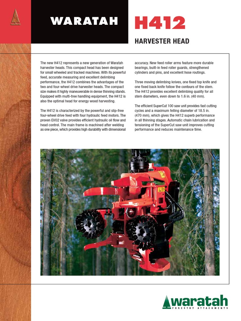 h412 Specs Eng | PDF | Knife | Mechanical Engineering