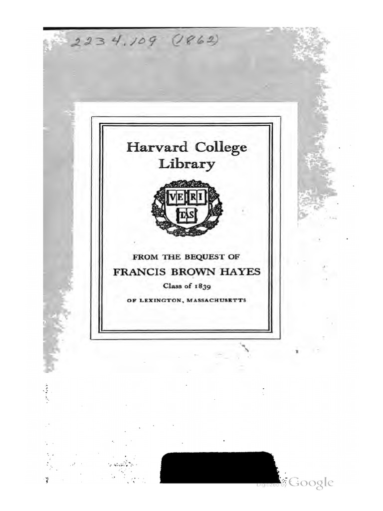 Samoan Dictionary 1890 PDF | PDF | Lexical Semantics | Vocabulary