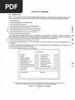 API 650 Manhole Torque Values PDF | PDF | Screw | Industrial Processes