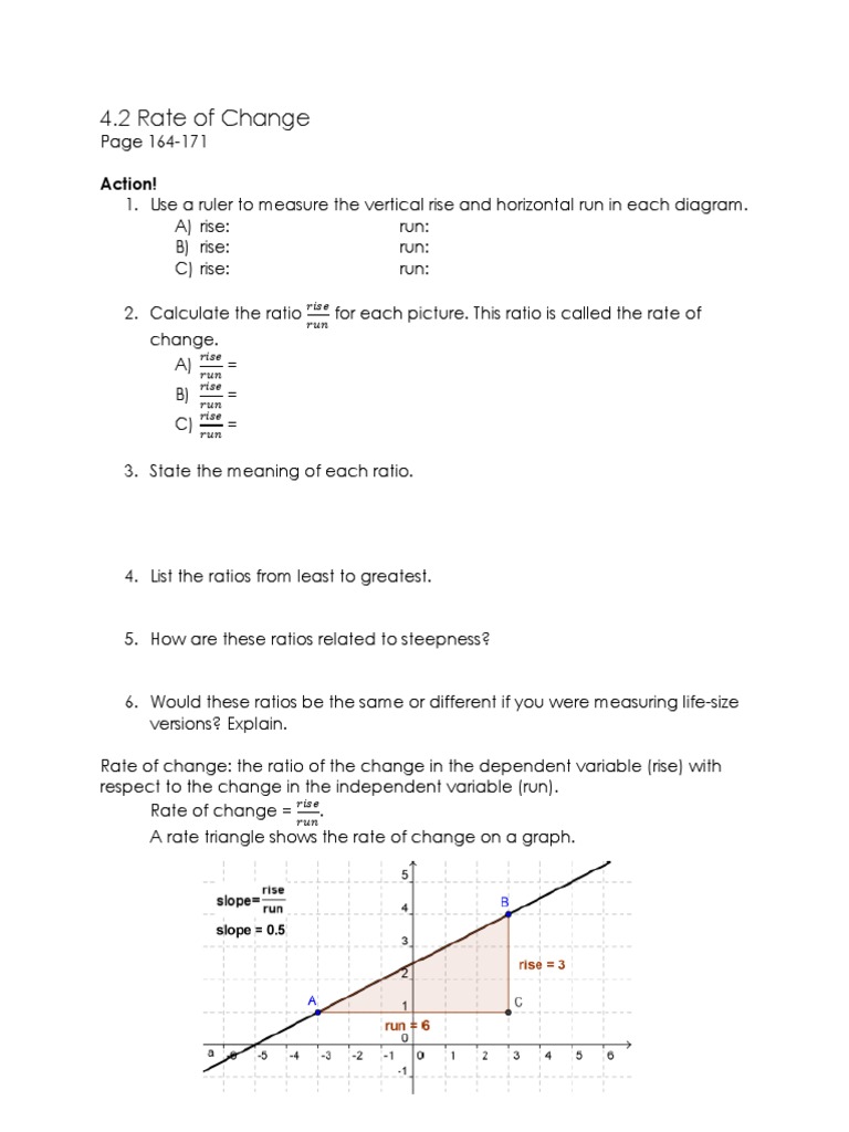 4.2 Lesson Handout | PDF