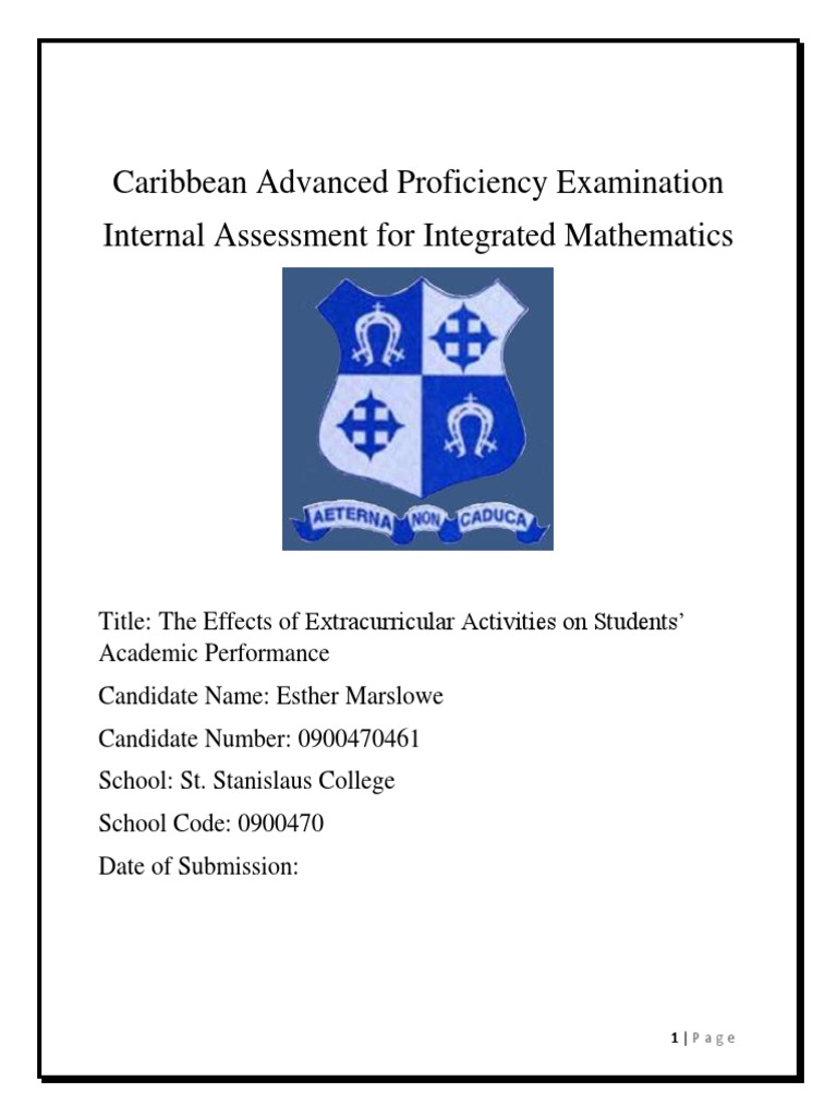 Environmental Science U2 Ia | PDF | Agriculture | Salinity