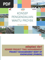 PWD CR Plan | PDF | Plumbing | Septic Tank