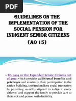 NCSS Standards PDF | PDF | Social Group | Institution