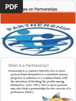 RA 8799 - Securities Regulation Code | PDF | Securities (Finance ...