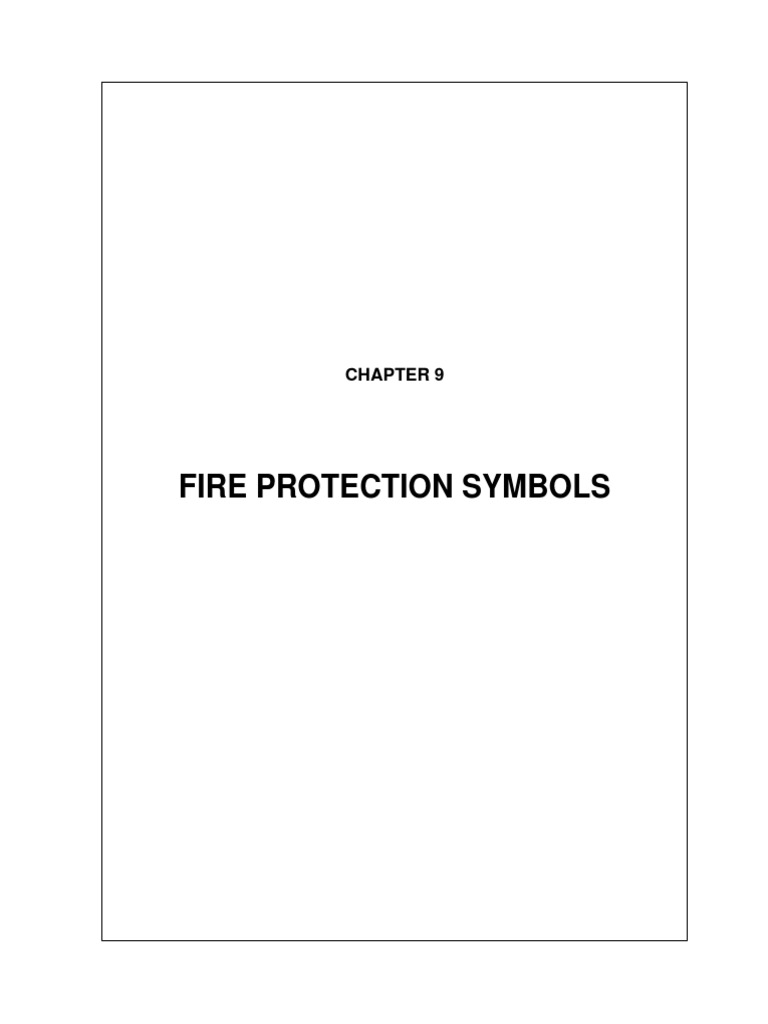 SMACNA CAD Standard | PDF | Fire Sprinkler System | Valve