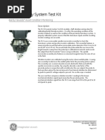 System-1-Evo-Datasheet - RR | PDF | Server (Computing) | Client (Computing)