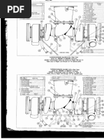 Brandt VSM 300 Shaker: Incorporating Proven Technologies For Maximum ...