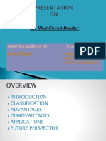 Air Blower Checklist PDF | PDF | Technology & Engineering
