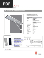 Aatcc 197-199 | PDF | Textiles | Knitting