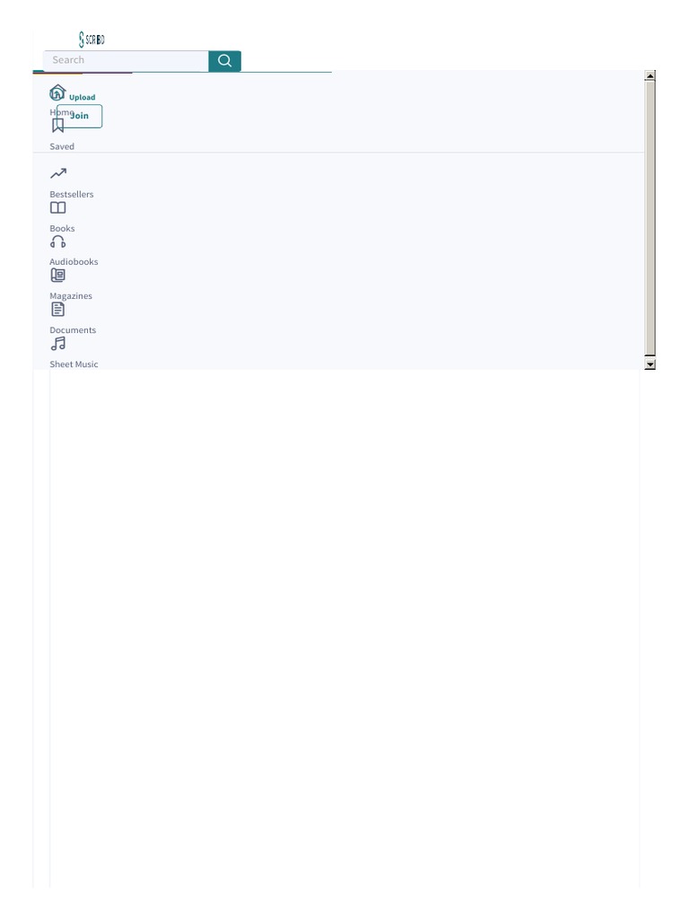 Pupcet-Practice-Test - PDF: Edna Pereda Pizarra | PDF