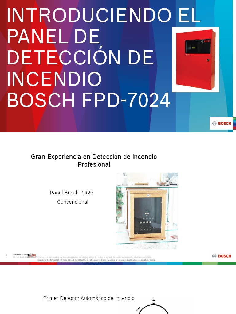 FPD 7024 | PDF | Business