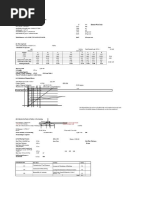 Construction Work Package | PDF | General Contractor | Specification ...