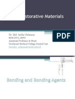 Sialogogues and Antisialogogues Overview | PDF | Pharmacology | Medical ...