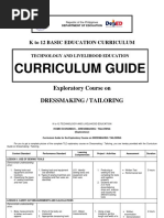 Cimah Regulation | PDF | Emergency Management | Occupational Safety And ...