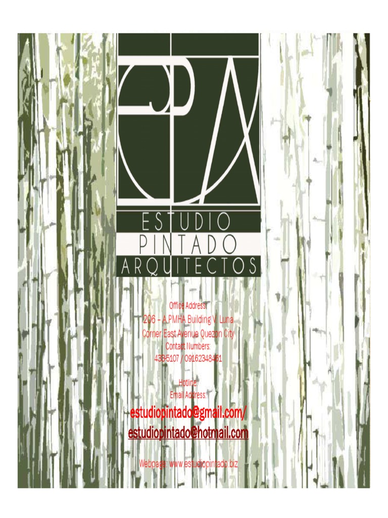 Biofusion For Distribution | PDF | Resonance | Germination