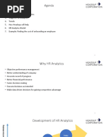 R-Programming Notes | PDF | R (Programming Language) | Analytics