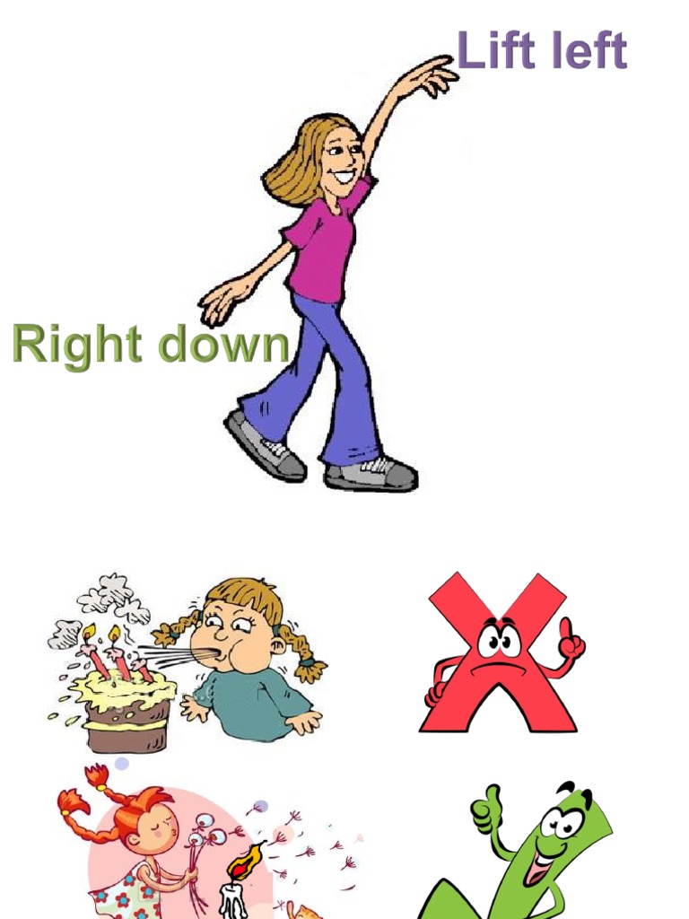 Recorder Lesson Book | PDF