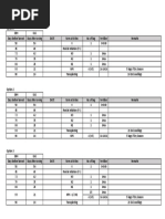 B-MEG Feed Products Overview | PDF | Meat | Pig
