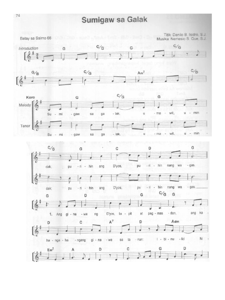 sumigaw-sa-galak.pdf