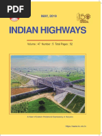 PCC Retaining Wall Design Details | PDF | Friction | Civil Engineering