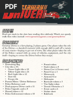 LASD Org Chart Public 011023-1 | PDF