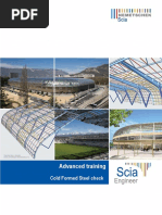 Structural Steel Shapes and Sizes Guide | PDF | Structural Steel | Steel