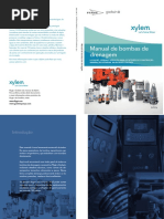 Seeger Reno: Grupo | PDF