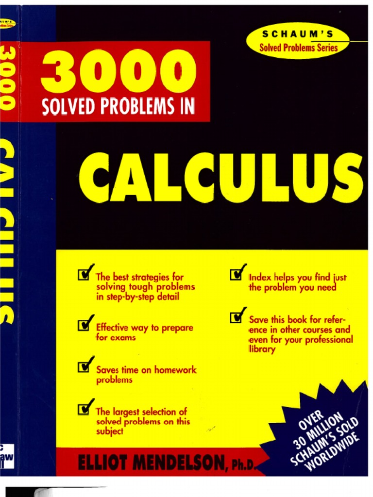Calculus - Related Rates - 3000 Problems Solved PDF | PDF