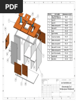 Notice of Post-Disqualification Format | PDF | Verification And ...