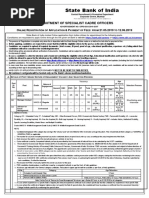 200 Points Roster As On 2021 PDF | PDF | Governance | Discrimination