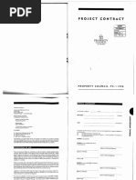 PWD 203A (Rev.1-2010) | PDF
