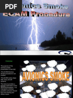 A320 TCAS Operation Guide | PDF | Transponder (Aeronautics) | Aviation