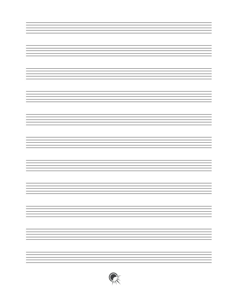 Hojas-pentagramadas-en-blanco.pdf