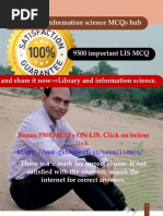 Conference Management System Uml Diagrams | PDF | Areas Of Computer ...