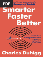 THE FIRST 20 HOURS-How To Learn Anything by Josh Kaufman | PDF