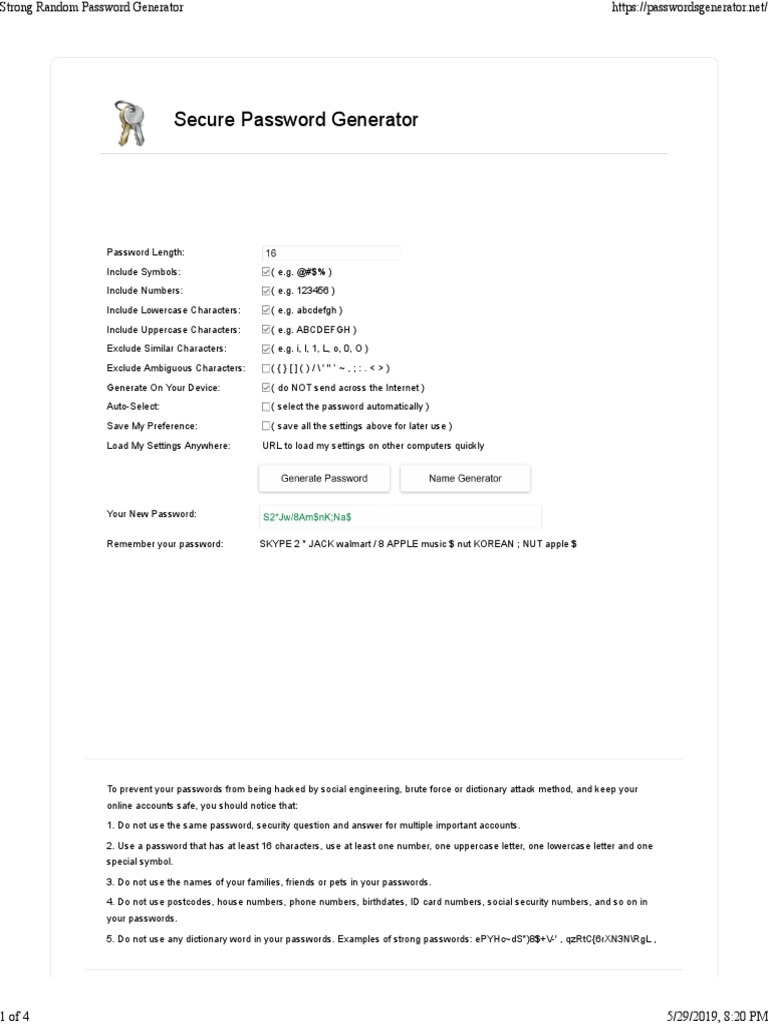 Password | PDF | Password | Ios