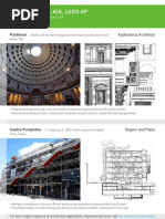 Form-Active Structure System | PDF | Structural Engineering | Civil ...