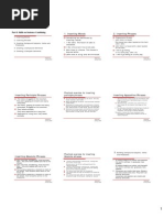 April Raintree Novel Study | PDF | Reading Comprehension | Speed Reading