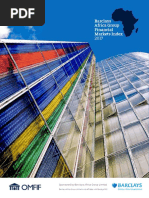 Absa Sort Codes | PDF | Accra | Barclays