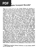 The Feather Pillow by Horacio Quiroga (Full Text) | PDF