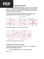 Guía 12 Rectas en R3 | PDF | Ecuaciones | Línea (geometría)